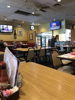 PAPA ROCKS - Updated October 2025 - 43 Photos & 55 Reviews - 4512 ...