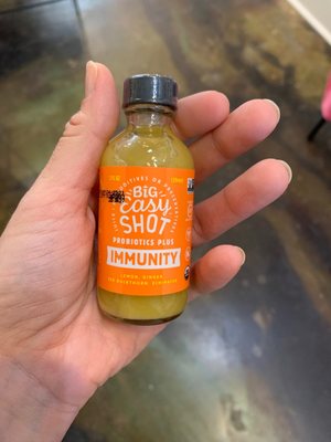 BIG EASY BUCHA - Updated March 2025 - 78 Photos & 18 Reviews - 4040 ...