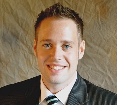 GREG PERRY - BHHS FOX & ROACH, REALTORS - Updated July 2025 - 1234 West ...