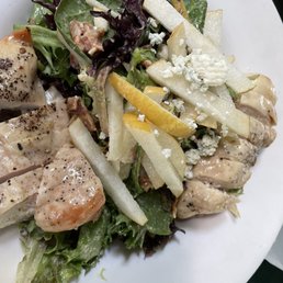 FOUR DOGS TAVERN - 128 Photos & 247 Reviews - 1300 W Strasburg Rd, West ...