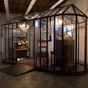 CAFFE BEANO - Updated January 2026 - 29 Photos & 95 Reviews - 1613 9 ...