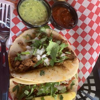 LOLIS TACOS - BENJAMIN - Updated December 2024 - 1035 Photos & 1662 ...