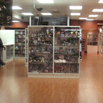 SHIN TOKYO - Updated August 2025 - 10 Reviews - Lower Grnd, Rundle Mall ...