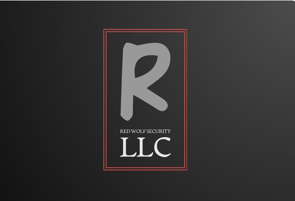 RED WOLF SECURITY - Updated May 2024 - Request a Quote - Miami, Florida - Security Services ...