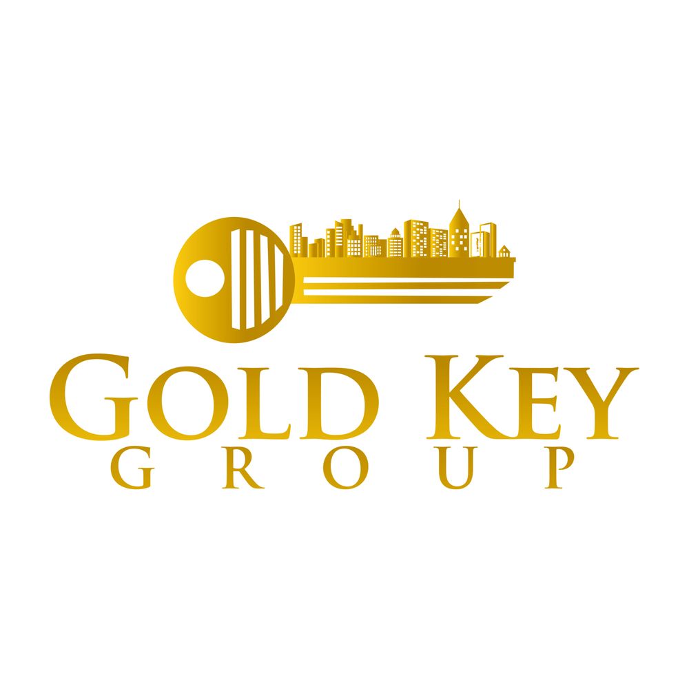 GOLD KEY GROUP - 1112 Fulton St, Brooklyn, New York - Real Estate ...