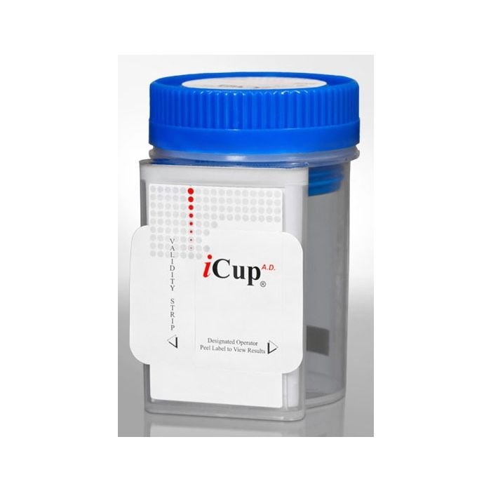 SO VEIN DIAGNOSTICS - Updated August 2024 - 5040 Snapfinger Woods Dr, Decatur, Georgia ...