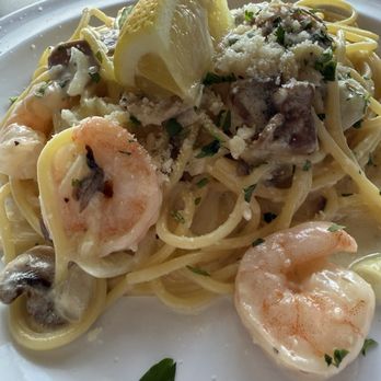 ROMA ITALIAN KITCHEN - Updated July 2025 - 120 Photos & 69 Reviews ...