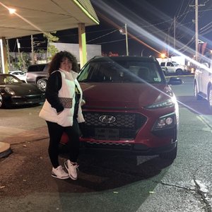 GRACE AUTO GROUP - Updated May 2025 - 15 Photos & 20 Reviews - 945 ...