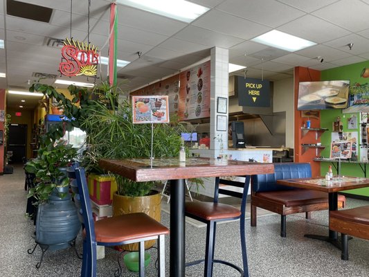 TACO CHON MEXICAN GRILL - Updated October 2025 - 43 Photos & 78 Reviews ...