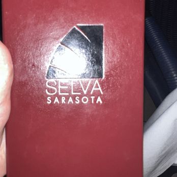 SELVA GRILL - Updated August 2024 - 738 Photos & 755 Reviews - 1345 ...