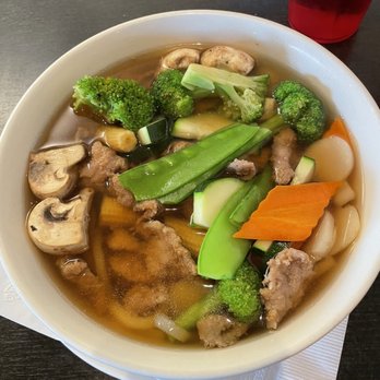 PANDA GARDEN - 183 Photos & 250 Reviews - 212 N 900th E, Saint George ...
