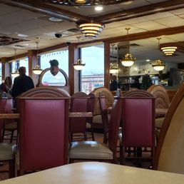 ZEBB’S FAMILY RESTAURANT - Updated July 2025 - 110 Photos & 81 Reviews ...