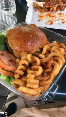 STAGE STAR DELI - Updated January 2026 - 59 Photos & 128 Reviews - 105 ...