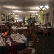 COLONIAL SPRINGS GOLF CLUB - 64 Photos - Golf - 1 Long Island Ave ...