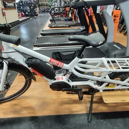 Bert's Bikes & Fitness Reviews | Read Customer Service Reviews of ...