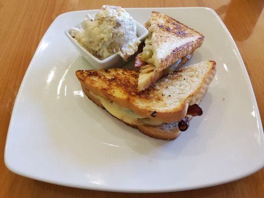 MOUNTAIN VIEW CAFE & BAKERY - Updated May 2024 - 86 Photos & 174 ...