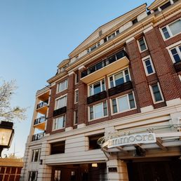 AMMOORA - Updated July 2025 - 818 Photos & 209 Reviews - 751 Key Hwy ...