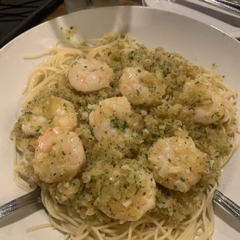 MONTE CELLO’S - Updated December 2025 - 110 Photos & 196 Reviews - 2198 ...