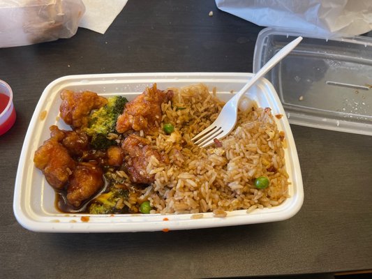 CHINA EXPRESS - Updated August 2025 - 19 Photos & 55 Reviews - 81 N ...