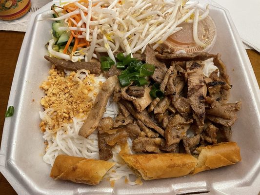 PHO 65 - Updated September 2025 - 57 Photos & 157 Reviews - 6530 ...