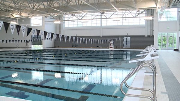 ST. AUGUSTINE PREPARATORY ACADEMY - Updated December 2025 - 2607 S 5th ...