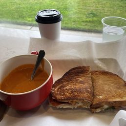 FAST CAT COFFEE - Updated October 2025 - 312 Photos & 287 Reviews ...