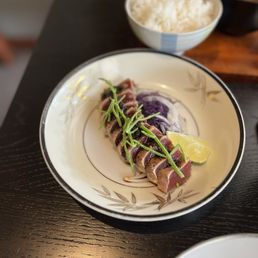 LITTLE PLUM - Updated December 2025 - 1083 Photos & 227 Reviews - 2754 ...