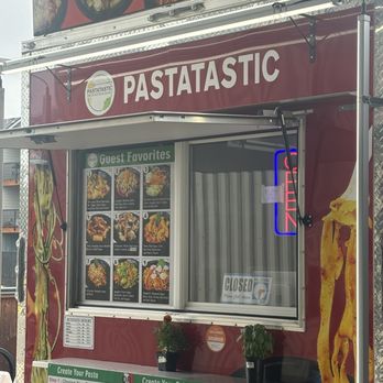 Photos of THE YARD FOOD PARK - Updated August 2024 - 252 Photos & 417 ...