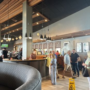 CHART HOUSE - Updated July 2025 - 247 Photos & 471 Reviews - 201 Gulf ...