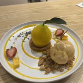 MAISON SWEET - Updated September 2025 - 242 Photos & 83 Reviews - 2930 ...