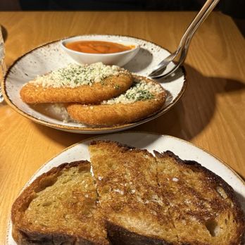 OSPI VENICE - Updated December 2024 - 2328 Photos & 1159 Reviews - 2025 ...