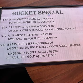 SIDE POCKET - Updated December 2025 - 11 Reviews - 847 Moowaa St ...