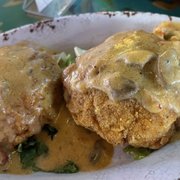 OLDE NOLA COOKERY - 2306 Photos & 1533 Reviews - 205 Bourbon St, New ...