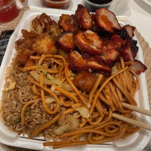 GOLDEN CHOPSTIX - Updated July 2025 - 50 Photos & 114 Reviews - 15683 ...