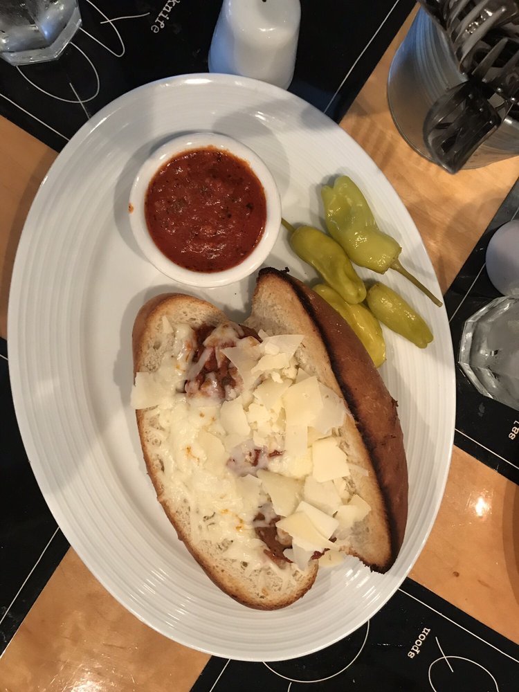 PANTALEONE’S - 75 Photos & 271 Reviews - 2120 S Holly St, Denver, CO ...