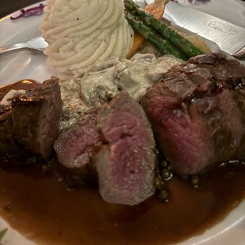 TIBURON FINE DINING - Updated December 2025 - 386 Photos & 356 Reviews ...