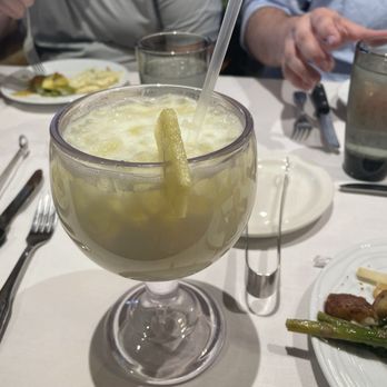 BRAZA GRILL - Updated December 2025 - 117 Photos & 309 Reviews - 5927 S ...