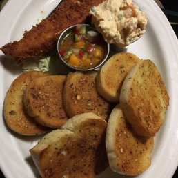 PONDS HILO - Updated June 2024 - 572 Photos & 518 Reviews - 135 ...