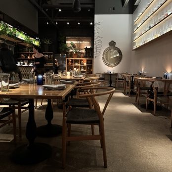 PHARM TABLE - Updated January 2026 - 1174 Photos & 456 Reviews - 611 S ...