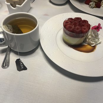 LABORATORIO KITCHEN - Updated October 2025 - 744 Photos & 494 Reviews ...