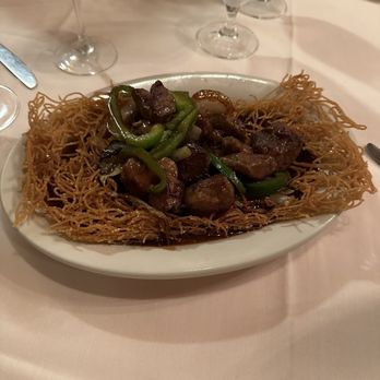 YE OLDE CENTERTON INN - Updated December 2025 - 15 Photos & 49 Reviews ...