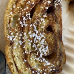 JANTZ CAFE & BAKERY - Updated December 2025 - 405 Photos & 534 Reviews ...