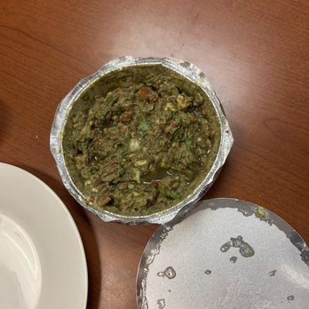 TRES MACHOS - Updated August 2024 - 146 Photos & 168 Reviews - 2313 Westwood Ave, Richmond ...