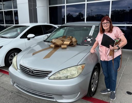 AUTONATION TOYOTA WINTER PARK - Updated December 2025 - 126 Photos ...