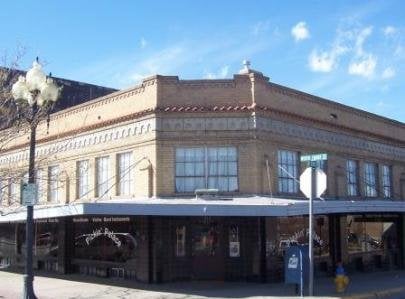 PICKIN’ PALACE - Updated April 2026 - 553 N Front St, Rock Springs ...