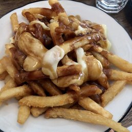 DUTCH-WAY FAMILY RESTAURANT - GAP - Updated July 2025 - 58 Photos & 80 ...