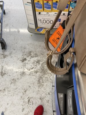 WALMART - Updated June 2025 - 38 Photos & 112 Reviews - 3055 ...