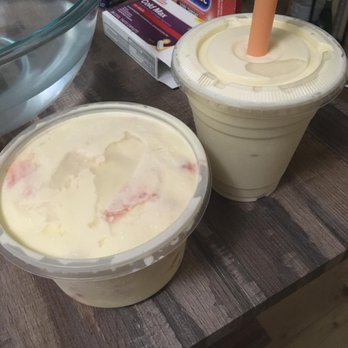 SNOW MONSTER - Updated January 2026 - 61 Photos & 39 Reviews - 1051 ...