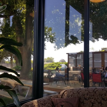 PORTLAND CIDER COMPANY - CLACKAMAS - Updated January 2026 - 249 Photos ...