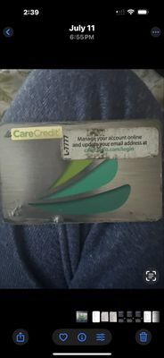 MAGICAL PLASTIC SURGERY - Updated December 2025 - 13 Photos - 8809 ...